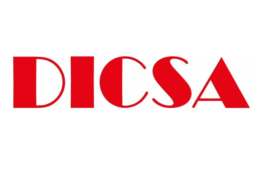 DICSA