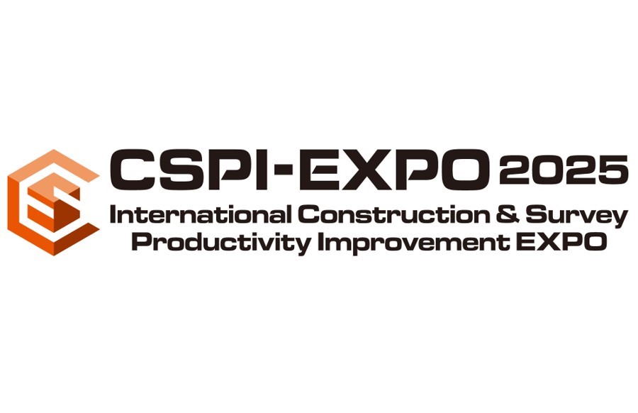 CSPI-EXPO - Coffee Breaks Supporter