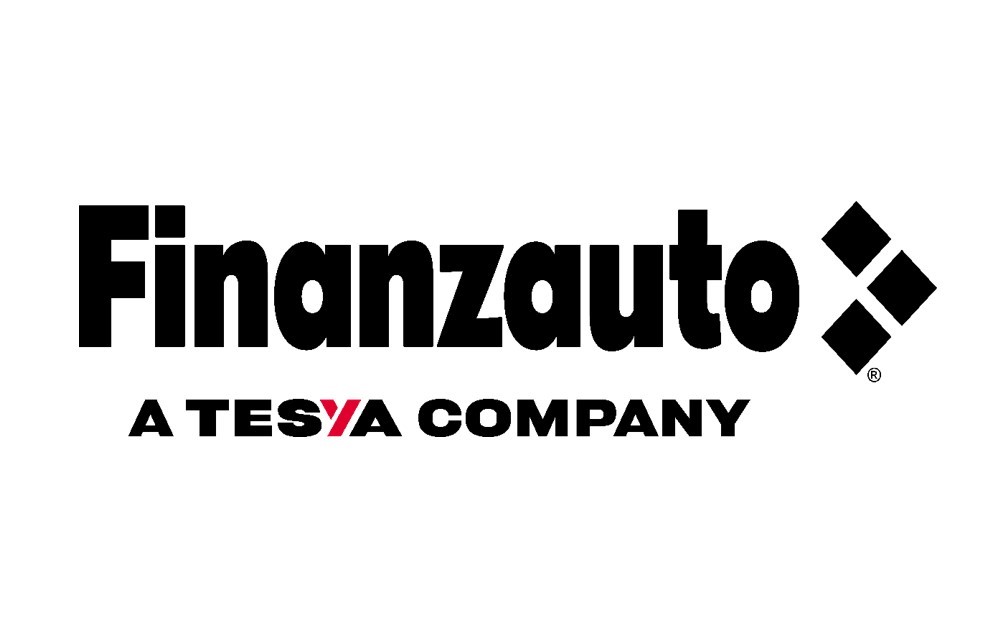 Finanzauto